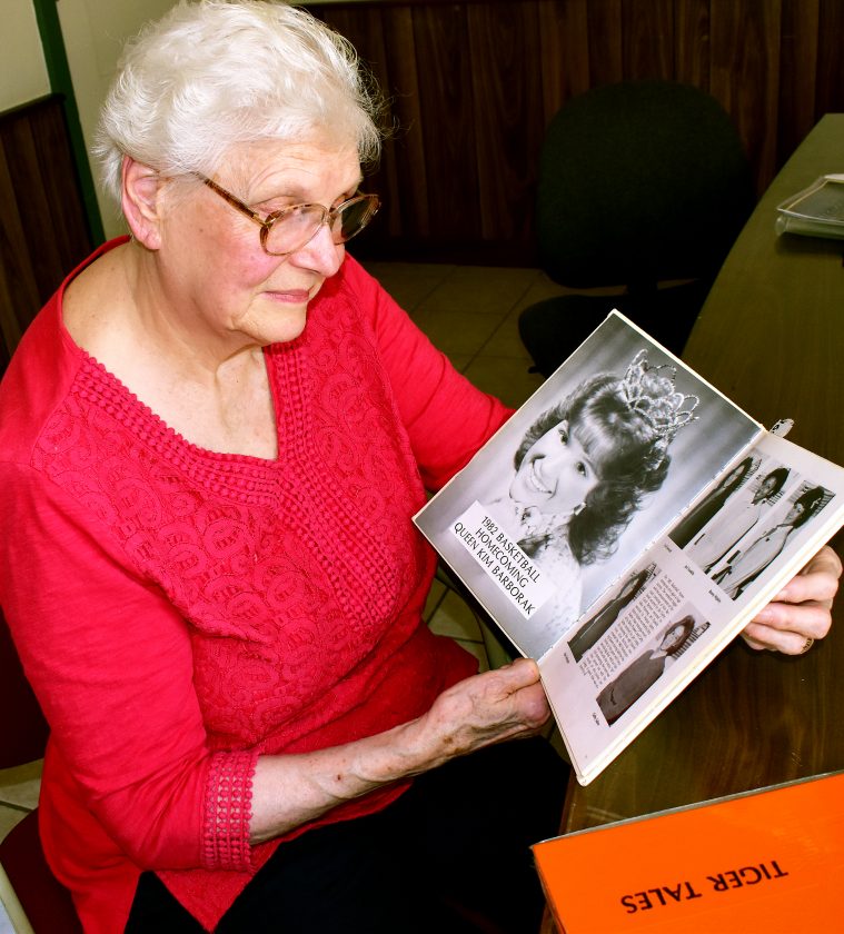 9/11: Mother of victim remembers fateful day | News, Sports, Jobs - The ...